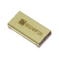 China B024RF2S for sale