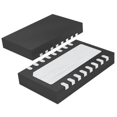 China LT3740EDHC#PBF for sale