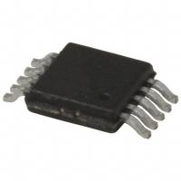China MIC2168AYMM for sale