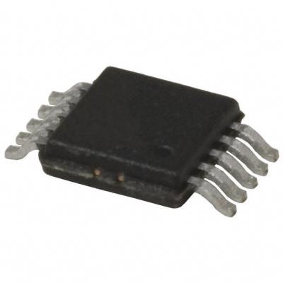 China MIC2168AYMM for sale