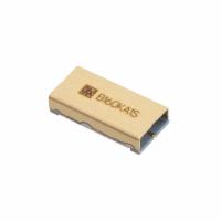 China B160KA1S for sale