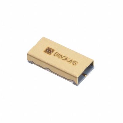China B160KA1S for sale