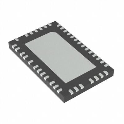 China LT8708EUHG#PBF for sale