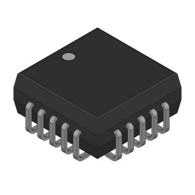 China UC2874QTR-2 for sale