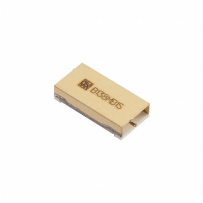 China B138MB1S for sale