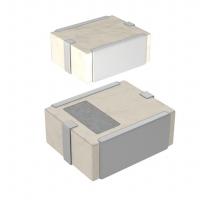China DEA252450BT-7014D1 for sale