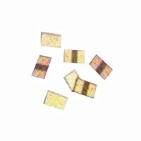 China AEQ2234 for sale