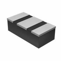 China DEA162450BT-2139A1 for sale