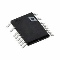 China LTC3894HFE#PBF for sale