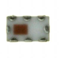 China 2450LP15B050E for sale
