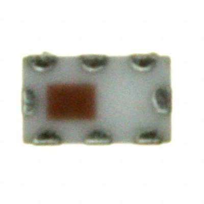 China 2450LP15B050E for sale