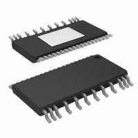 China LTC3895IFE#PBF for sale