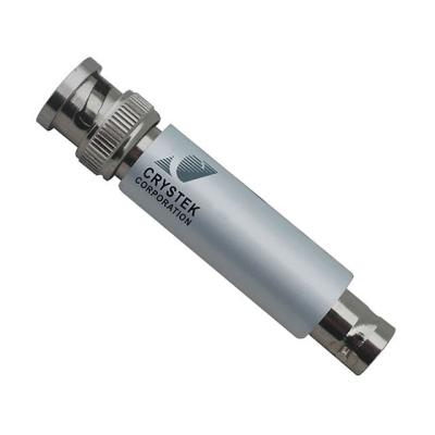 China CLPFL-0010-BNC for sale