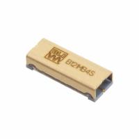 China B121MB4S for sale