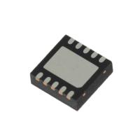 China L6728DTR for sale