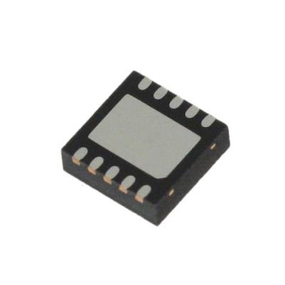 China L6728DTR for sale