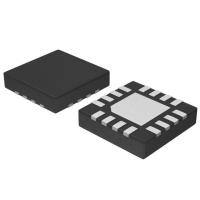 China NCP5212AMNTXG for sale