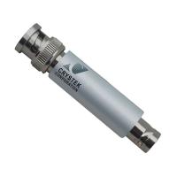 China CLPFL-0004-BNC for sale