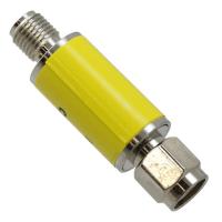 China CHPFL-0100 for sale