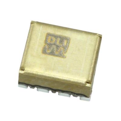 China L050XF9S for sale