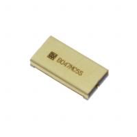 China B047MC5S for sale
