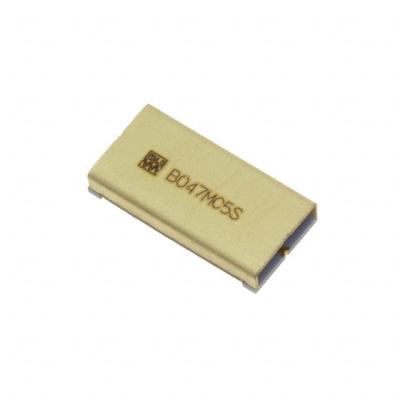 China B047MC5S for sale