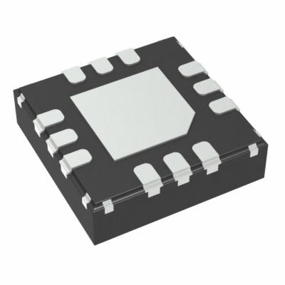 China MAX16990ATCD/VY+ for sale