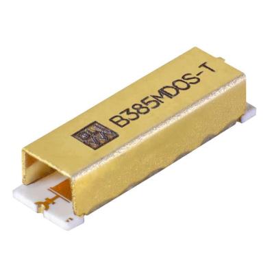 China B385MD0S for sale