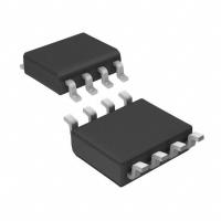 China UC3842BD1 for sale