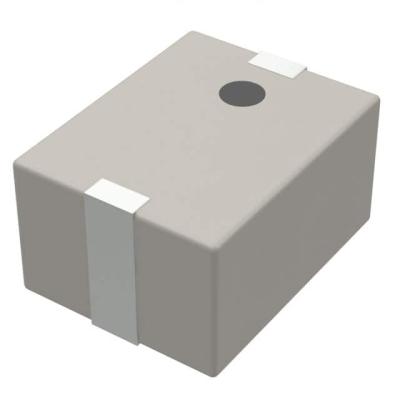 China RBBPF3225180CB7B1U for sale