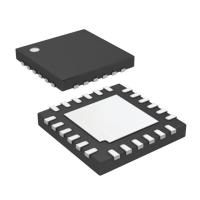 China LTC3862HUH#TRPBF for sale