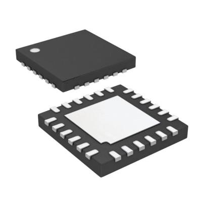 China LTC3862HUH#TRPBF for sale