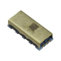 China B060NC5S for sale