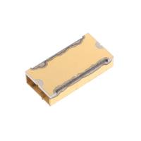China B144MB1S for sale
