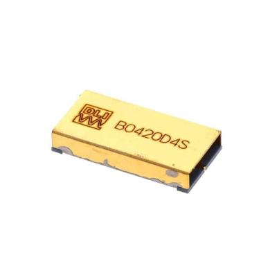 China B042OD4S for sale