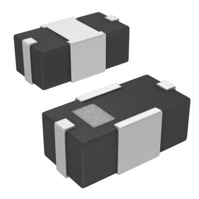 China DEA205425BT-2190E2 for sale
