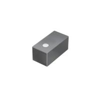 China FI168B5538FW-T for sale
