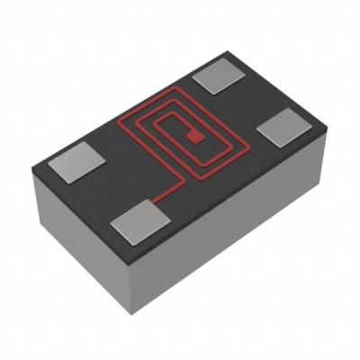 China LPF04025650LTT for sale