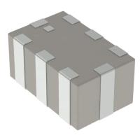 China LFL21902MTC1A018 for sale