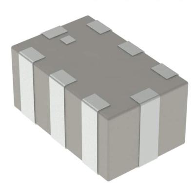 China LFL21902MTC1A018 for sale