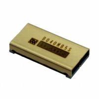China B040MB5S for sale