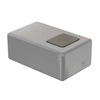 China DEA202450BT-1294C1-H for sale
