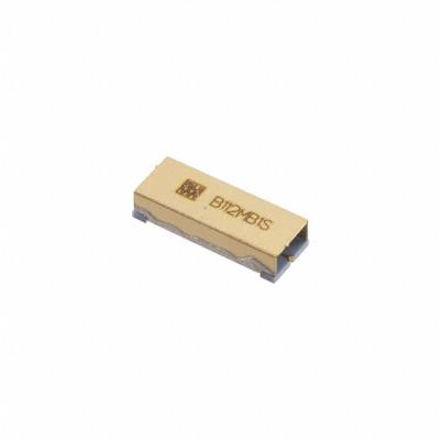 China B112MB1S for sale