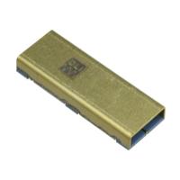 China B080MB5S for sale