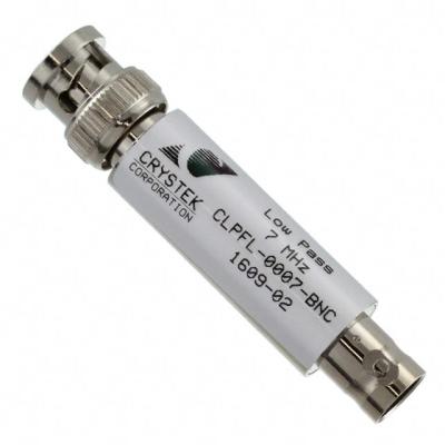 China CLPFL-0007-BNC for sale