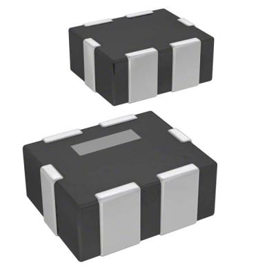 China MEA1210PE220T001 for sale