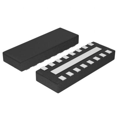 China IP3254CZ16-8-TTL,1 for sale
