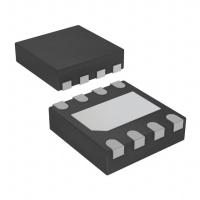 China IP4253CZ8-4-TTL,13 for sale