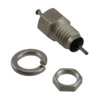 China M15733/43-0001 for sale