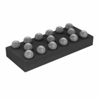 China CSPEMI606G for sale